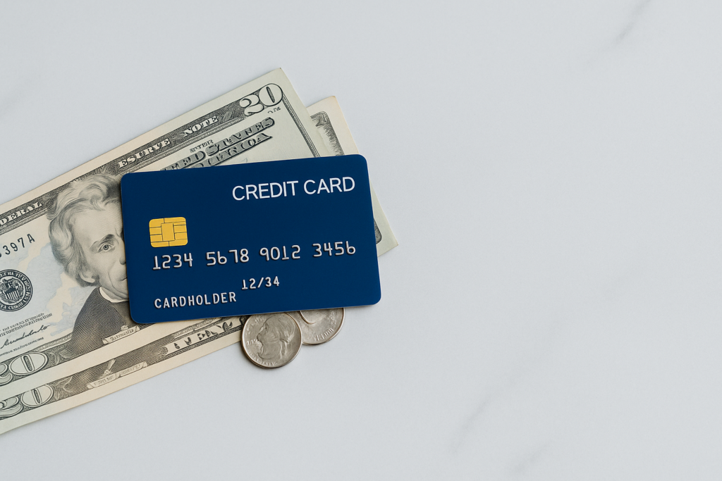 Clearingnummer nordea